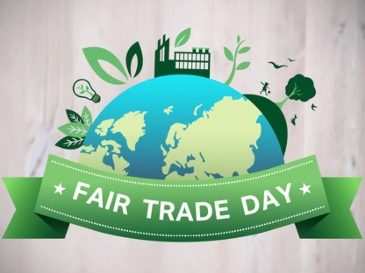 Fair Trade Eco-Friendly Fair Working Practices Fair Prices | &Keep