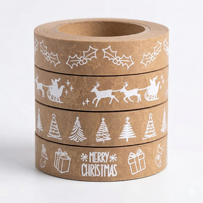 &Keep | Your Favourite Sustainable Plastic Free Eco Marketplace