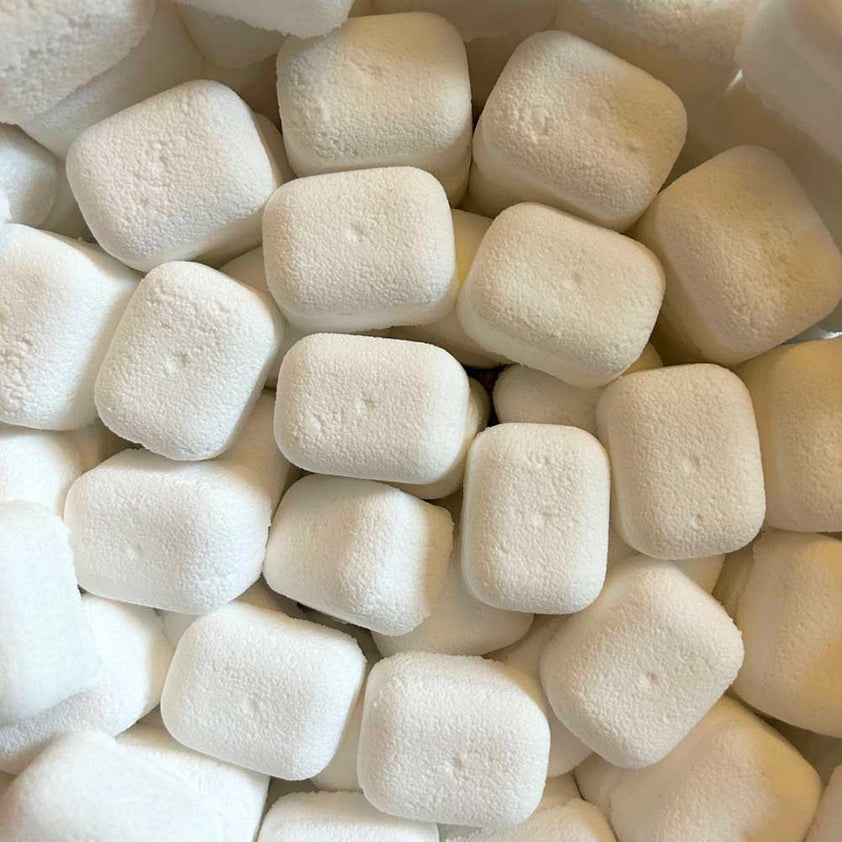 Lime & Lemongrass Toilet Bombs Pack of 10 Natural Eco Cleaning | &Keep